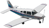 GeoFS - Free Online Flight Simulator